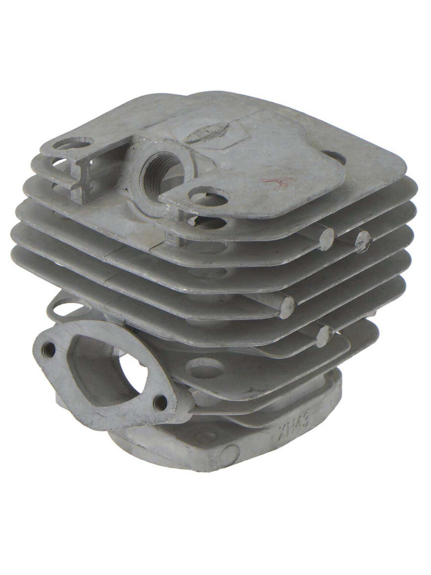 Цилиндр для китайской бензопилы 4500 45cc SPS (1A014)