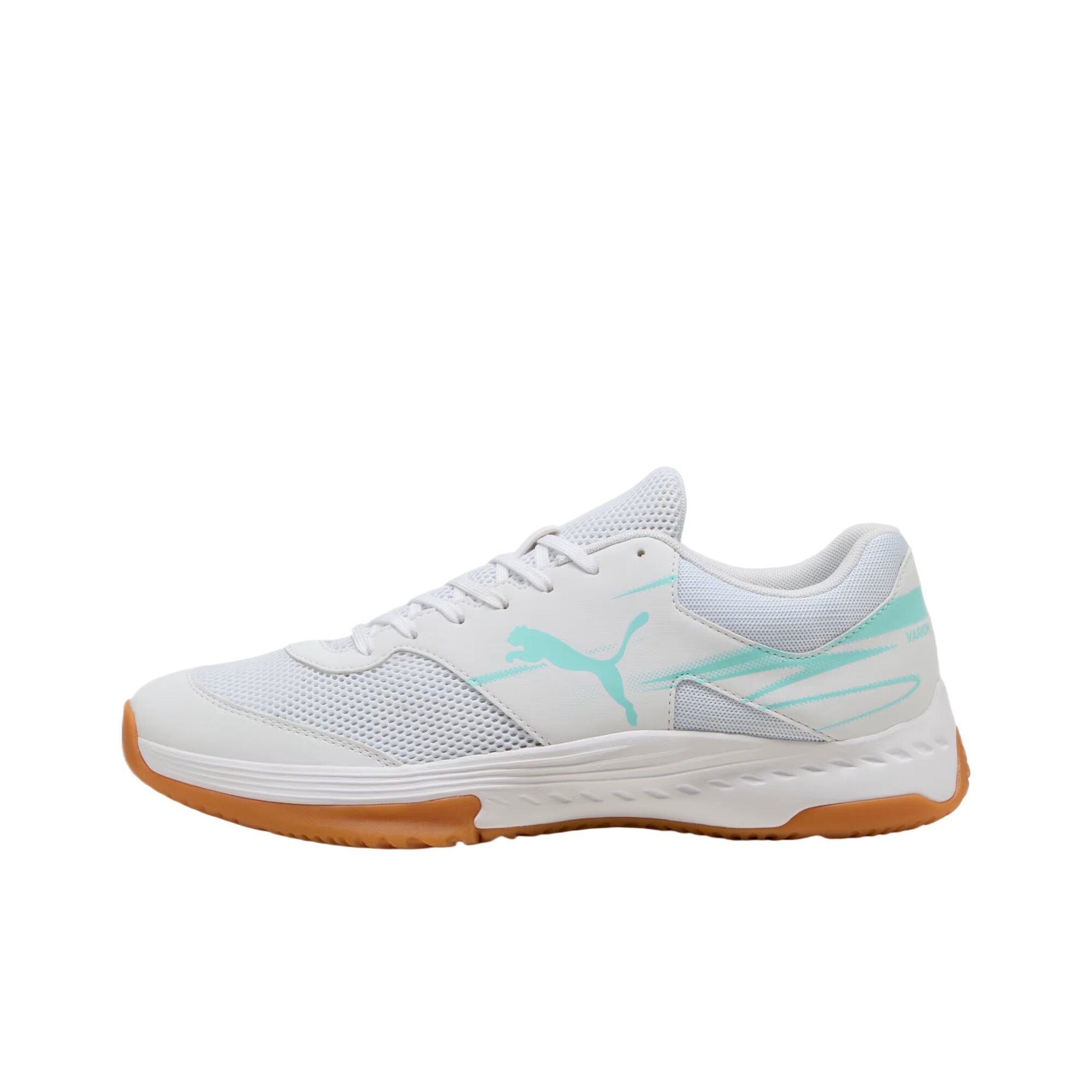 Кеды PUMA Varion 2