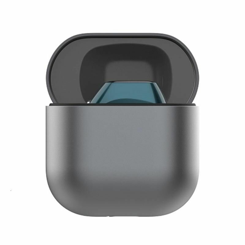 Счётчик Тасбиха с Bluetooth, Синий