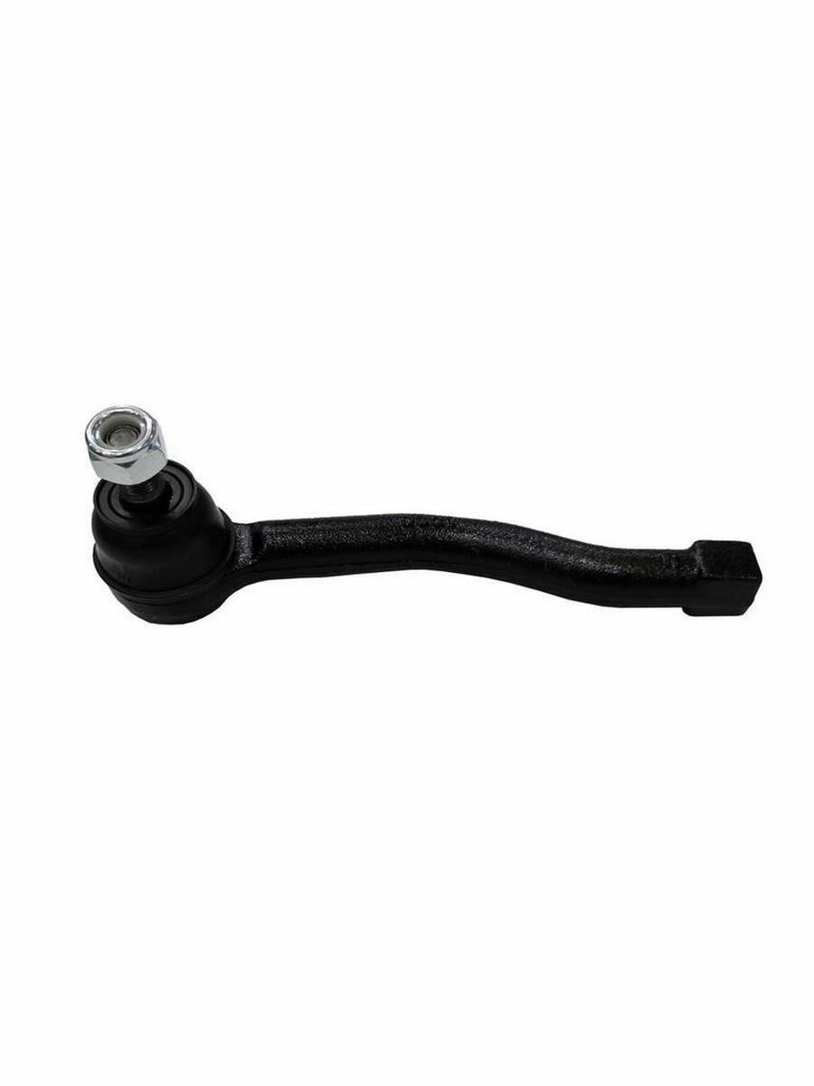 Наконечник рулевой тяги правый CTR CE0286R для а/м DAEWOO Tacuma, CHEVROLET Tacuma / Дэу Тацума, Шевроле Тацума