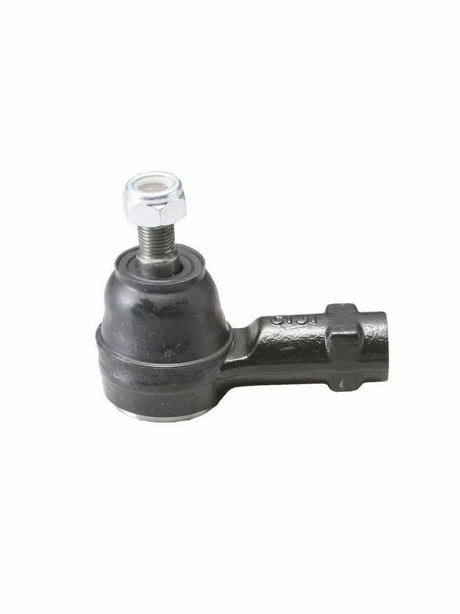 Наконечник рулевой тяги передний CTR CE0332 для а/м HYUNDAI H100, H-1 / Хендай