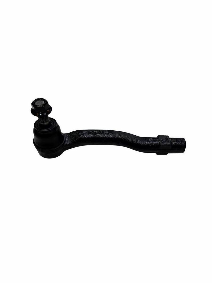 Наконечник рулевой тяги левый CTR CE0485L для а/м MAZDA 3, 6 / Мазда