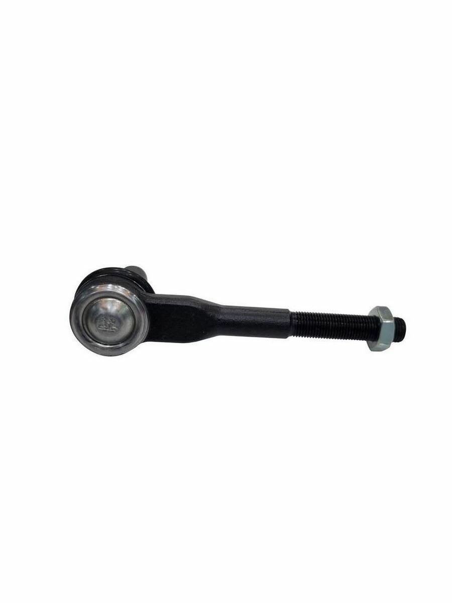Наконечник рулевой тяги передний CTR CE0982 для а/м SEAT Exeo, AUDI A4 / Сеат Эксео, Ауди — фото 1
