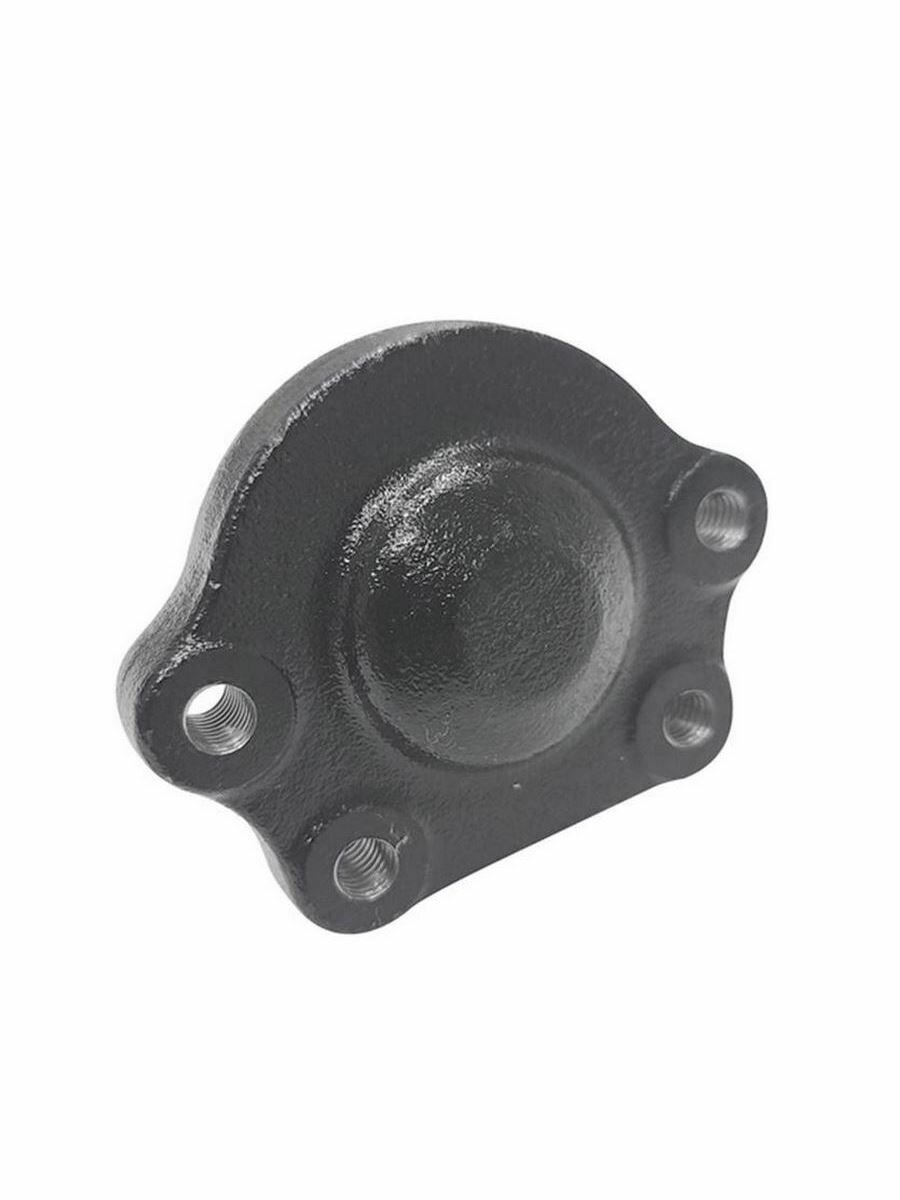 Шаровая опора передняя верхняя CTR CB0296 для а/м NISSAN Navara, FORD Maverick / Ниссан Навара, Форд Маверик — фото 1