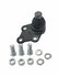 Шаровая опора передняя нижняя CTR CB0556 для а/м MERCEDES-BENZ Vito / Мерседес В...