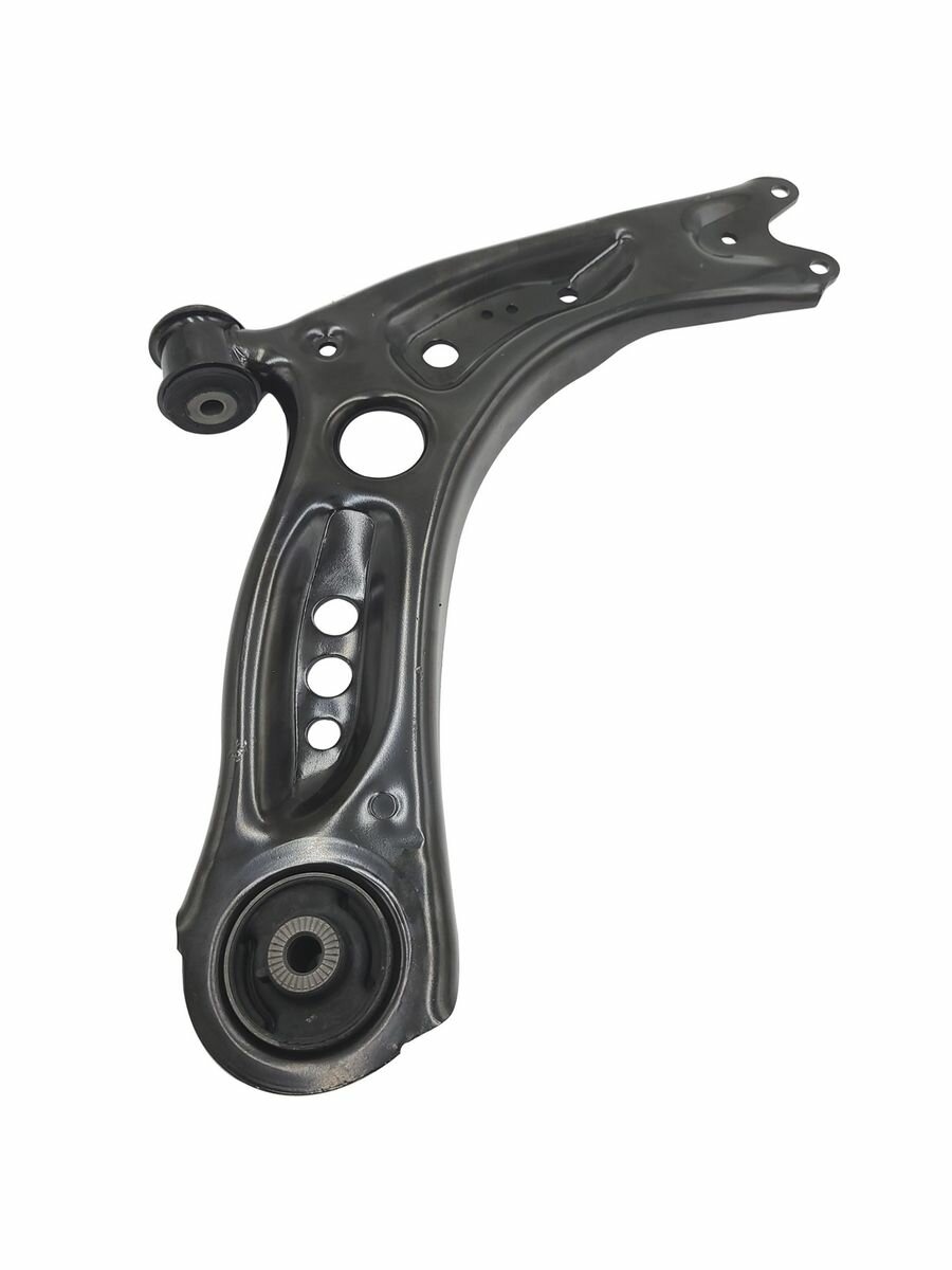 Рычаг подвески ередний правый CTR CQ0340R для Audi, Seat, Skoda, Volkswagen / Ауди, Сеат, Шкода, Фольксваген — фото 1