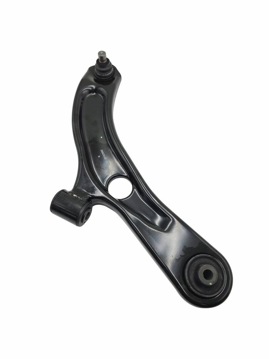 Рычаг подвески передний нижний правый CTR CQ0292R для SUZUKI Swift, Splash, Opel Agila / Сузуки, Опель