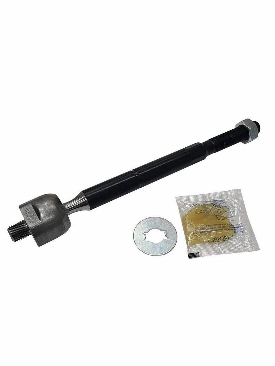Тяга рулевая CTR CR0612 для а/м TOYOTA Corona, Carina / Тойота Карина, Королла