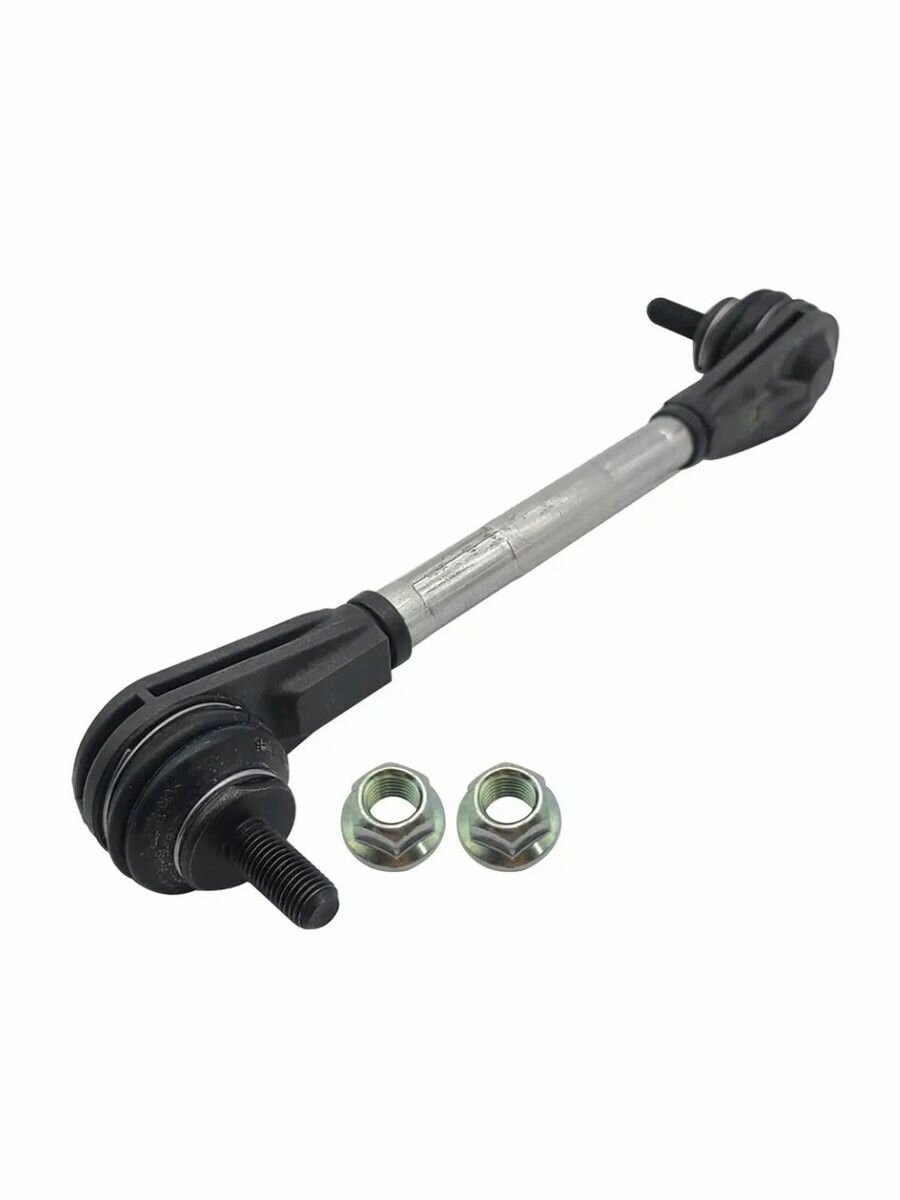Тяга стабилизатора задняя для а/м HYUNDAI Sonata, XG / Хендай Соната, CTR PL0109