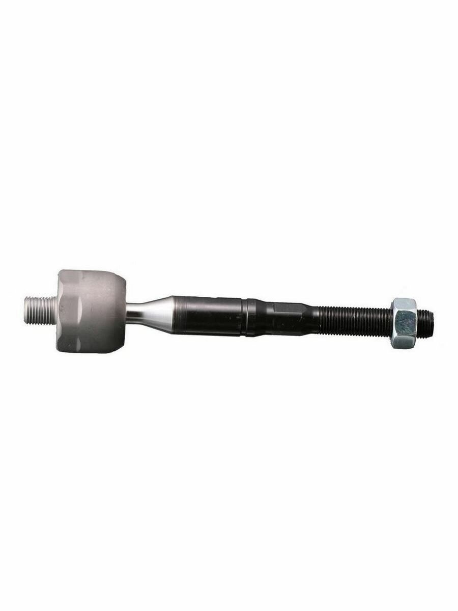 Тяга рулевая CTR CR0385 для а/м MITSUBISHI Pajero, FIAT Fullback / Митсубиси Паджеро, Фиат Фулбек