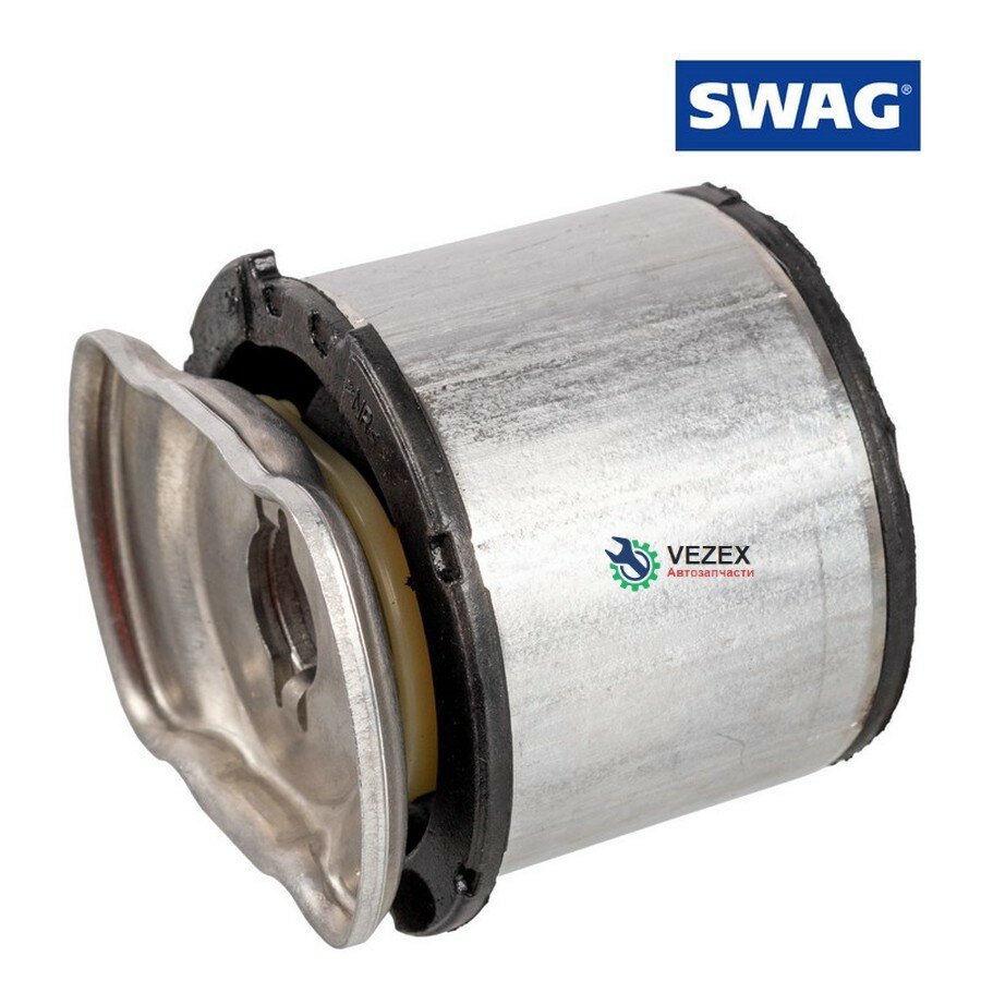 SWAG 33100241 Сайлентблок балки