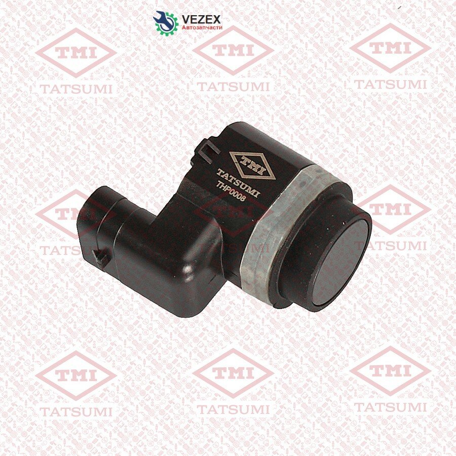 TATSUMI THP0008 Датчик парковки