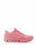 Кроссовки SKECHERS Glide-Step, размер 10 US, pink