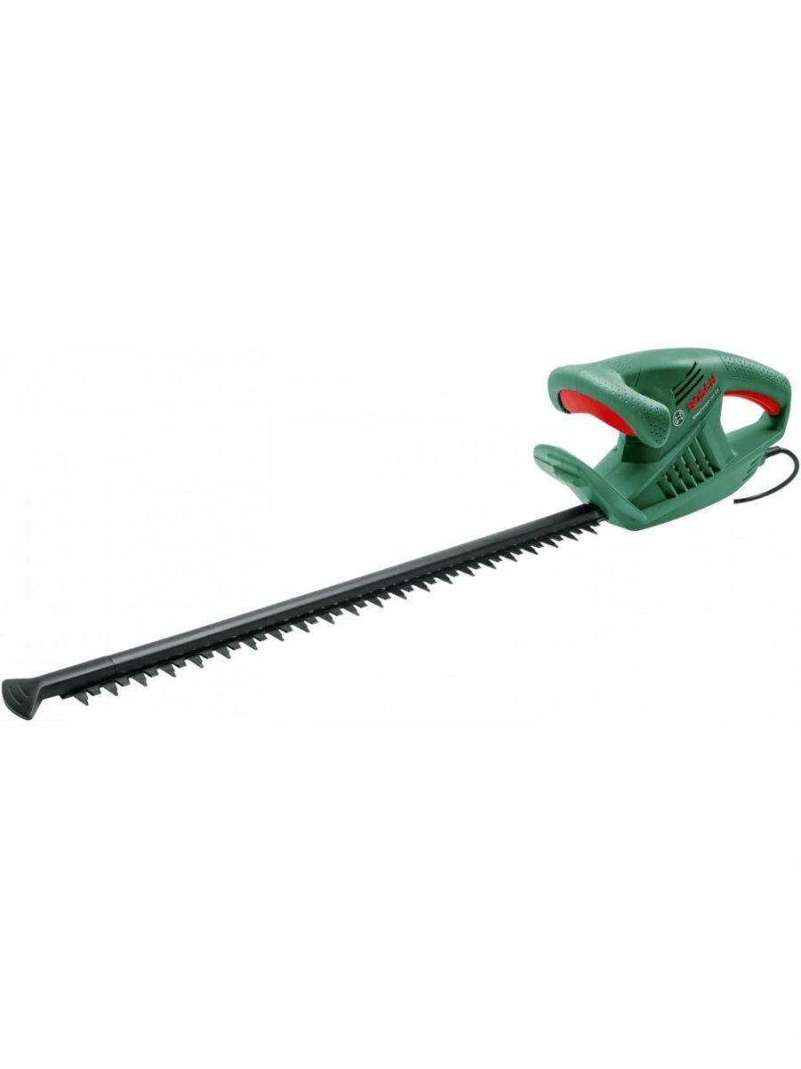 Кусторез Bosch EasyHedgeCut 45 (0600847A05)
