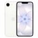 Смартфон Apple iPhone 17E, 256 GB, (Белый | White) Dual ESIM