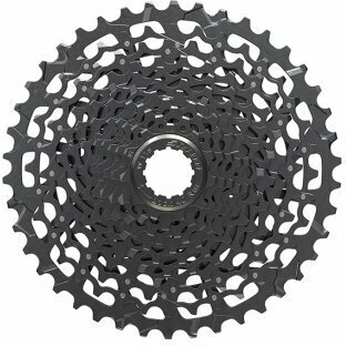Кассета Sram CS PG-1130, 11 ск, 11-42T