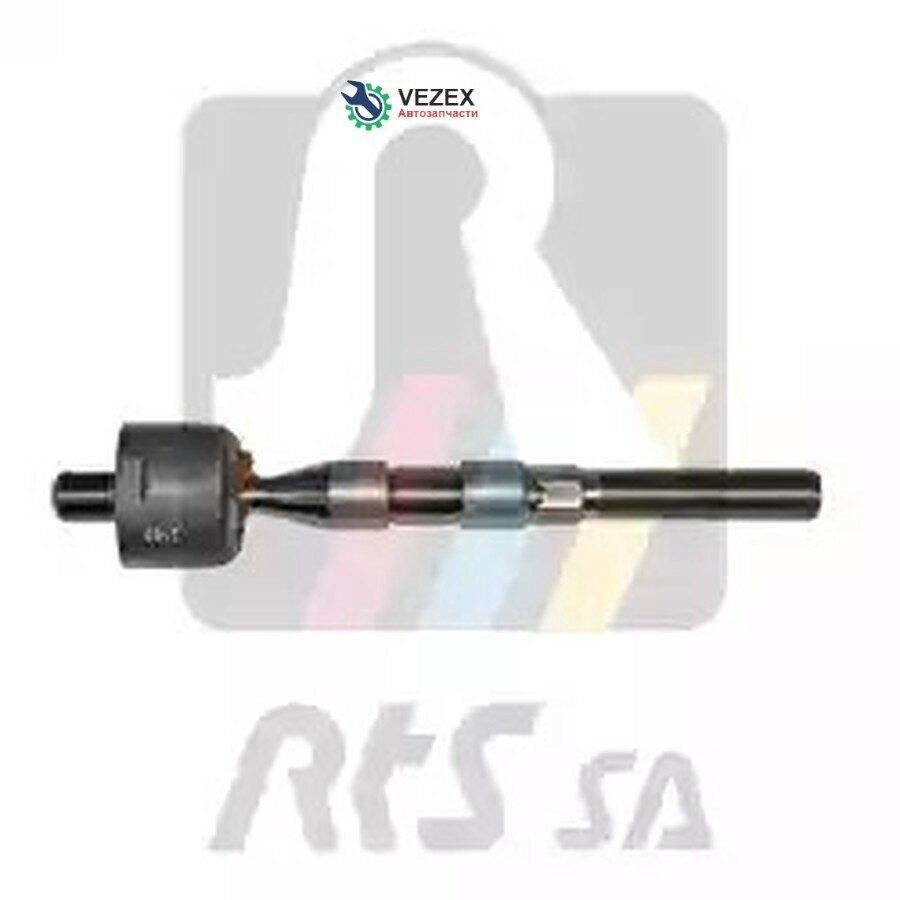 RTS 92-09771 Тяга рулевая