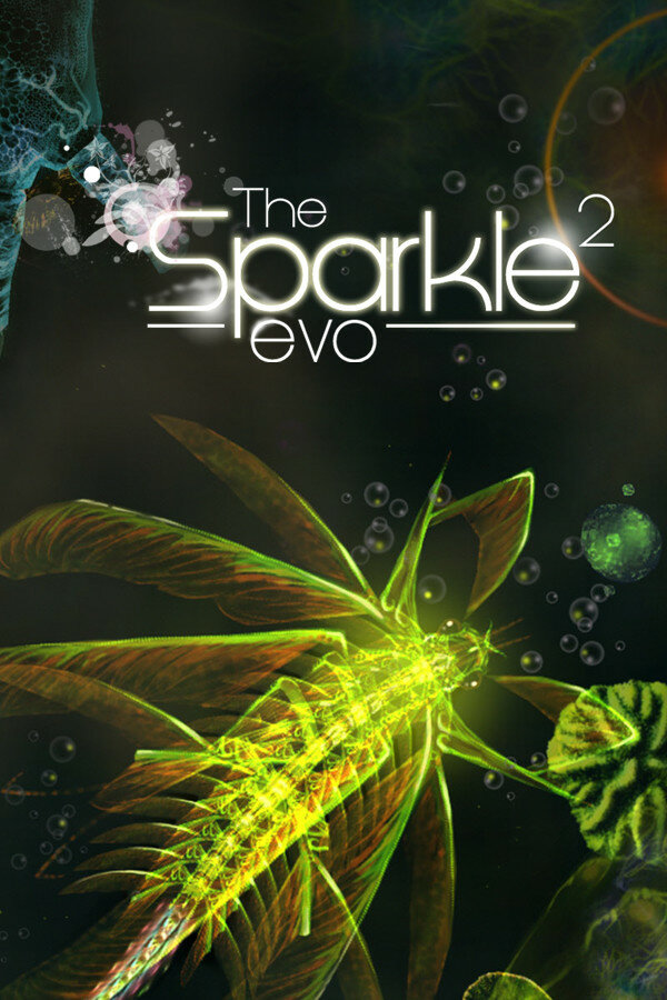 Sparkle 2 Evo, Все страны