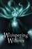Whispering Willows, Все страны