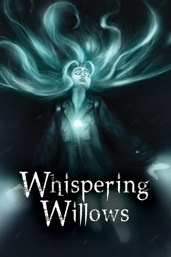 Whispering Willows, РФ + СНГ
