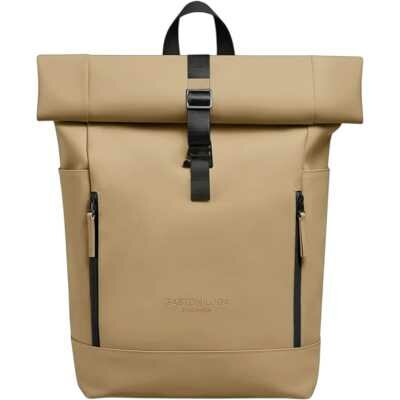Рюкзак Splash Rolltop Backpack Latte RLBP13LT