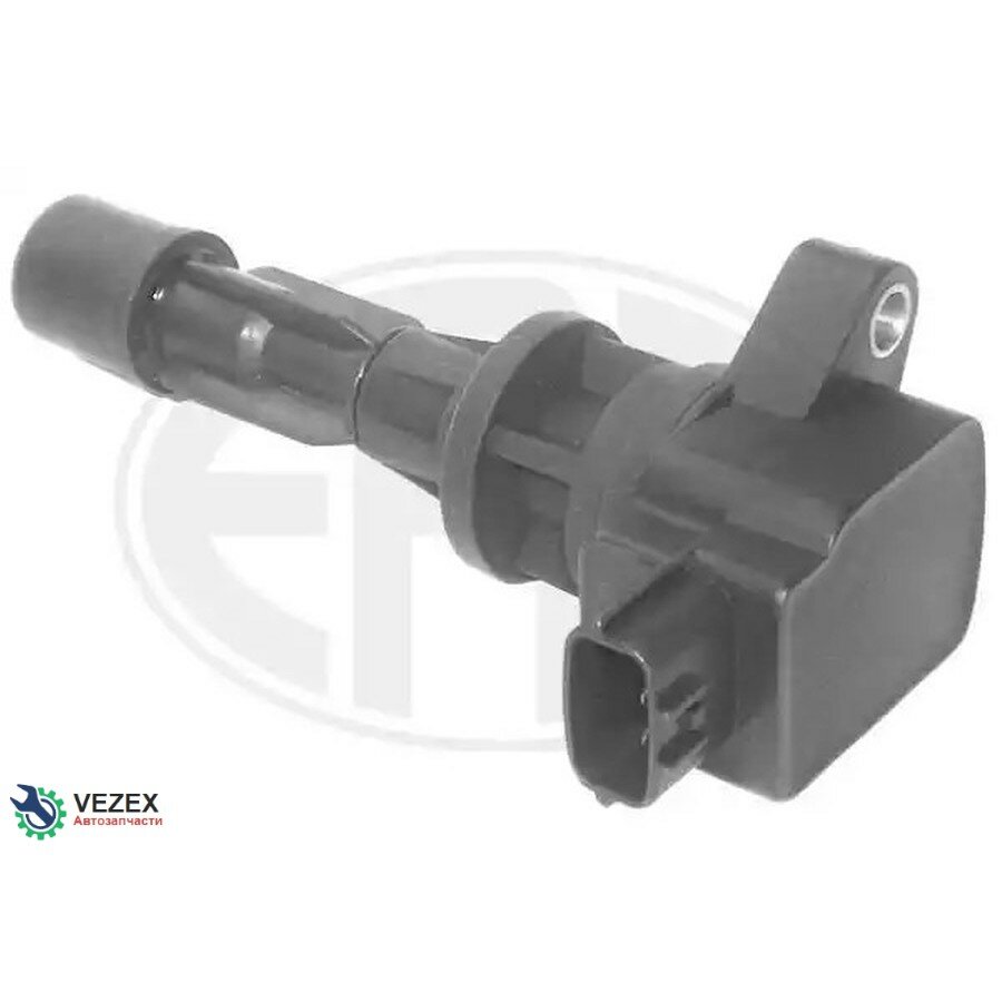 ERA 880409 Катушка зажигания MAZDA 3/5/6/CX-7 880409