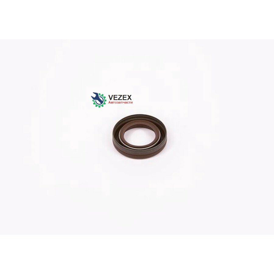 BOSCH F00R0P0253 Сальник вала F00R0P0253