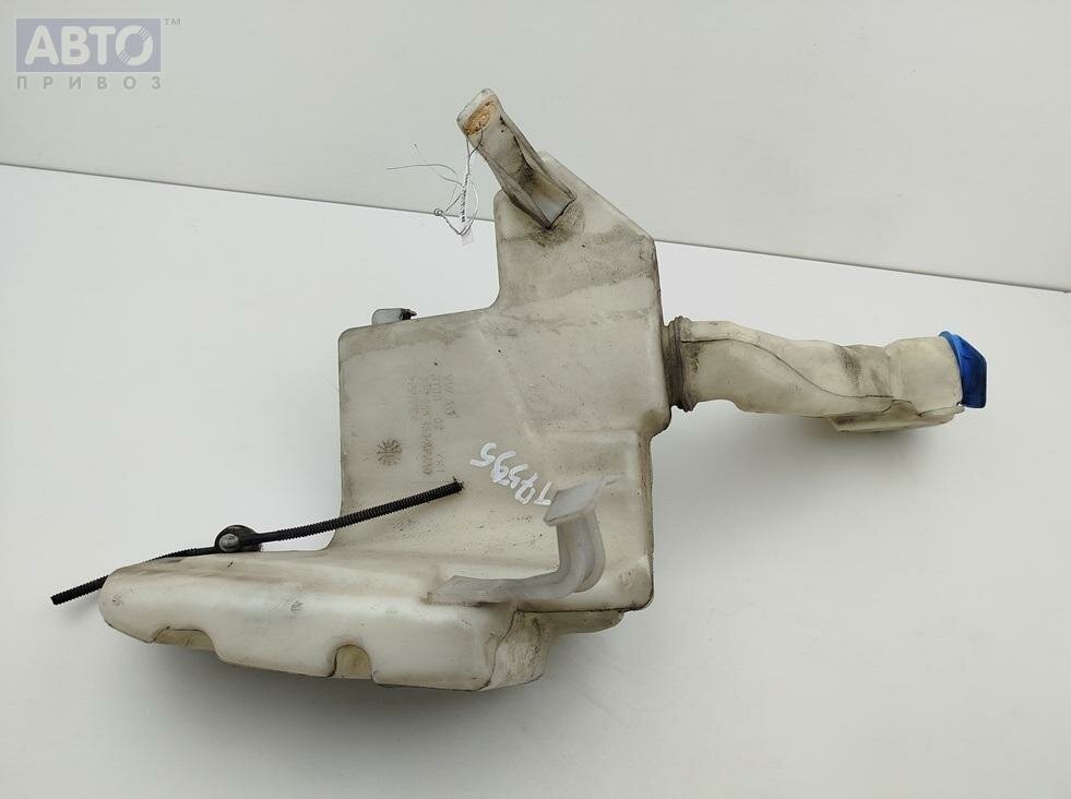 Бачок омывателя Volkswagen Passat B5+ (GP)