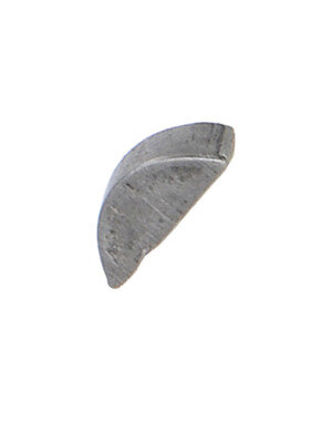 Шпонка 2,9х10 — фото 1