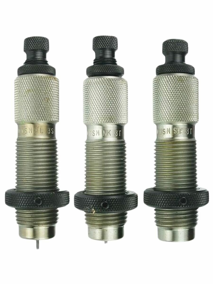 Набор из 3х матриц Redding Deluxe Die Set 30-06 Springfield (84148)