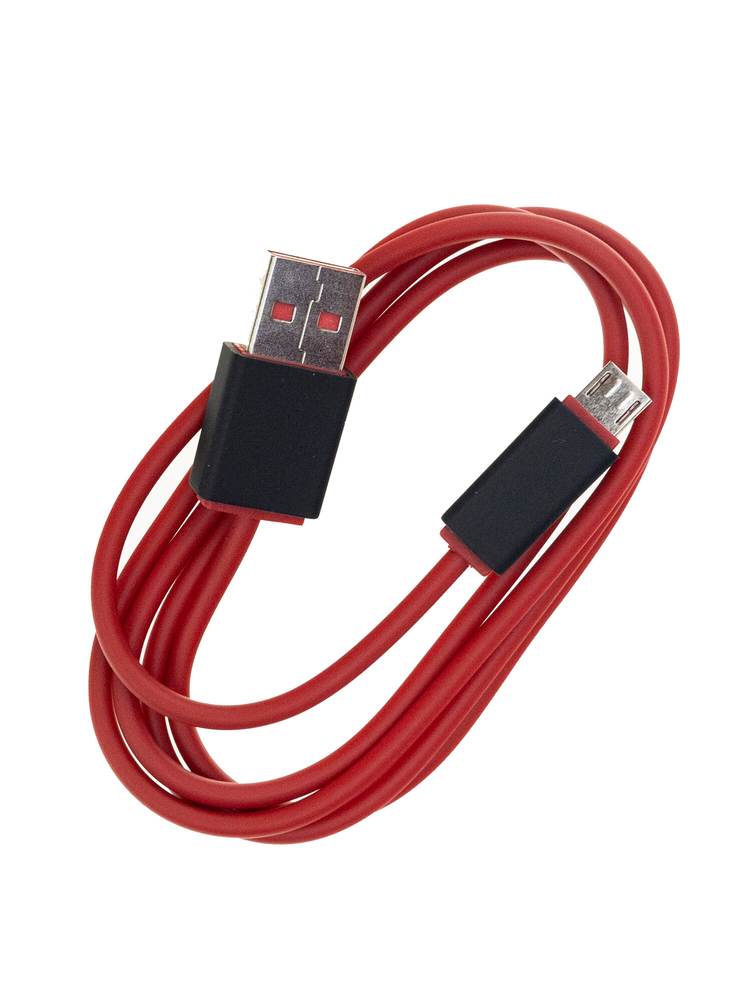 Кабель для зарядки наушников Beats (USB)