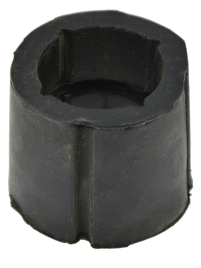 Резиновая втулка для культиватора HUTER GMC-1.8 (s/n HY~)