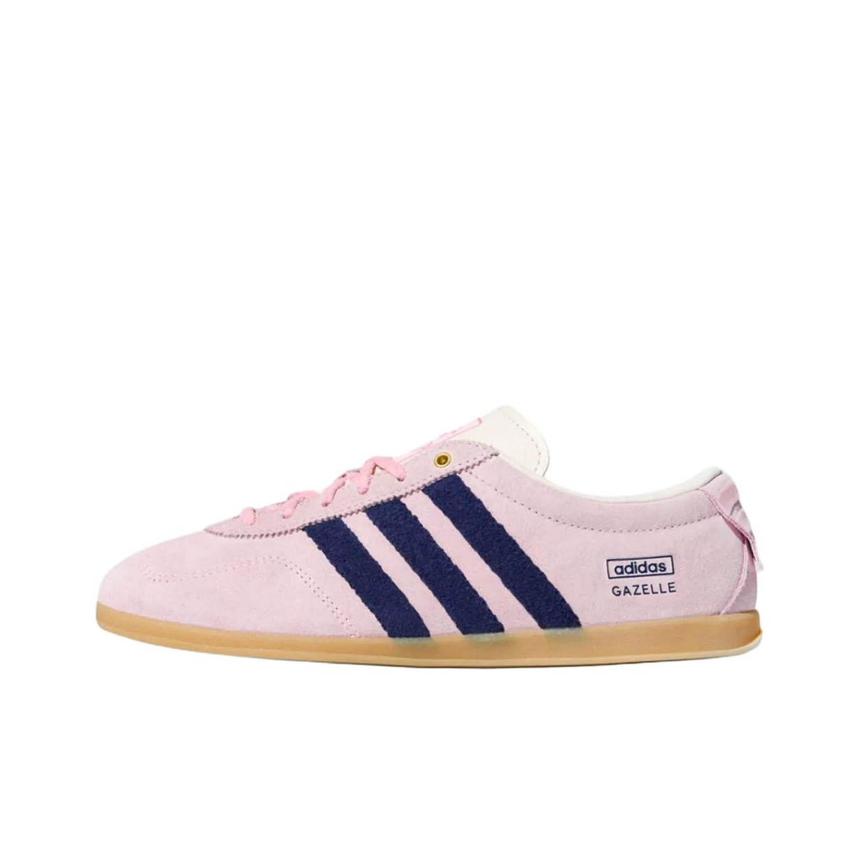 Кеды Gazelle