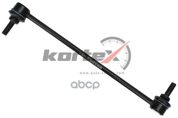 Тяга стабилизатора JETOUR T2 передняя KORTEX арт. KLS5488