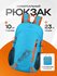 Рюкзак-ROMIKY