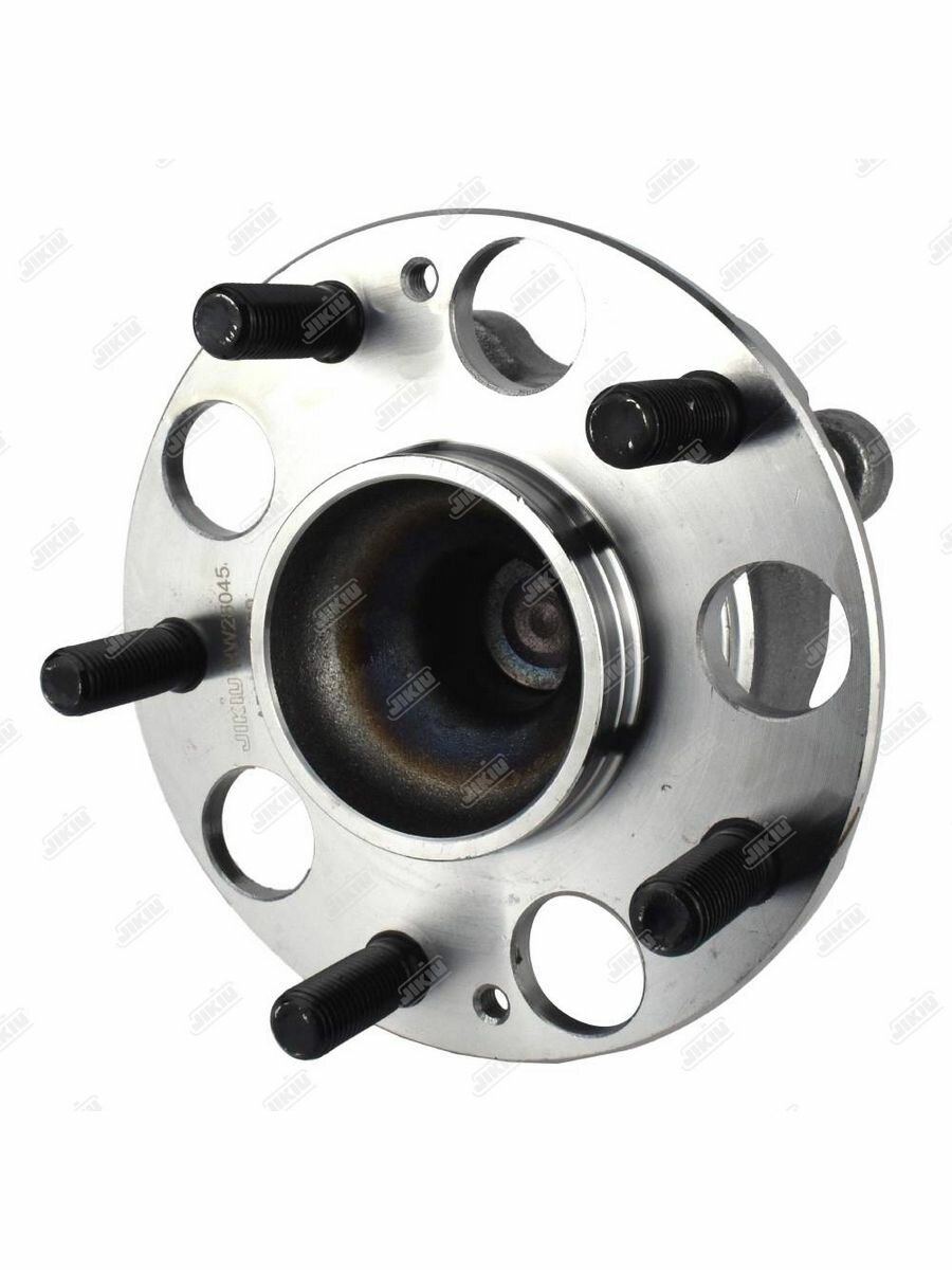 Ступица заднего колеса JIKIU HW28045 для Acura TLX 1, HONDA Accord / Акура, Хонда