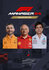 F1® Manager 2024 - Deluxe Edition [STEAM / Россия и СНГ]