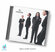 Tin Machine - Tin Machine, 1989, 8-page, CD-Аудио