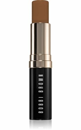 Тональный крем Bobbi Brown Skin Foundation Stick, cool almond, 9 г