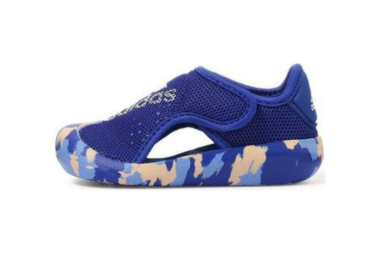 Сандалии adidas Adidas