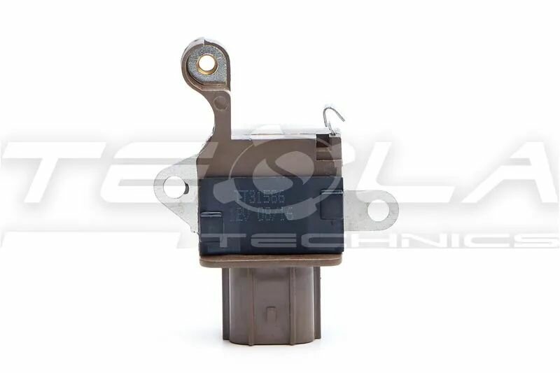 Регулятор TESLA TECHNICS TT31586 Lexus 3.3, Highlander 3.3 2004-2006