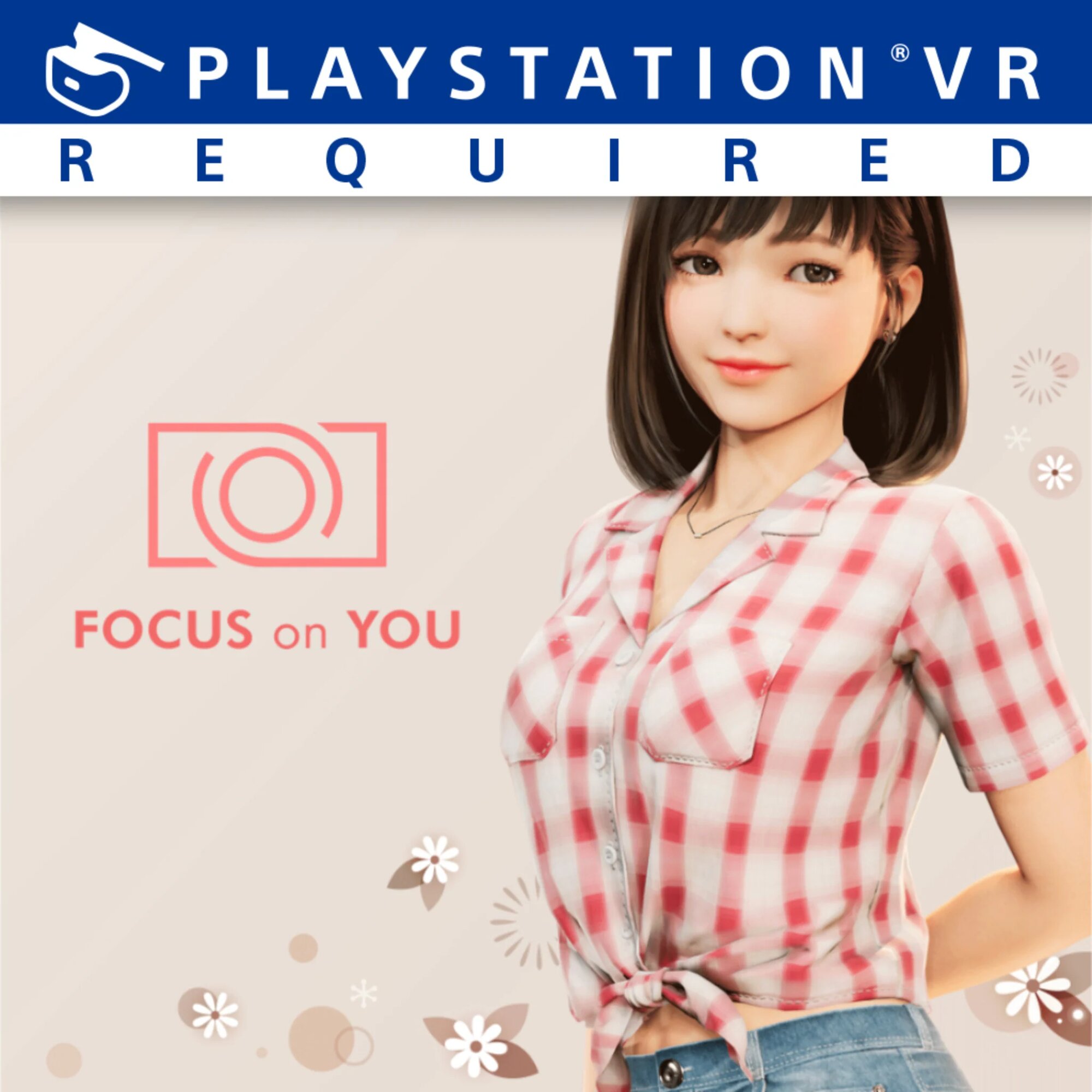 Дополнение FOCUS on YOU STUDIO DLC, цифровое издание PlayStation 4, регион Индия / код пополнения баланса