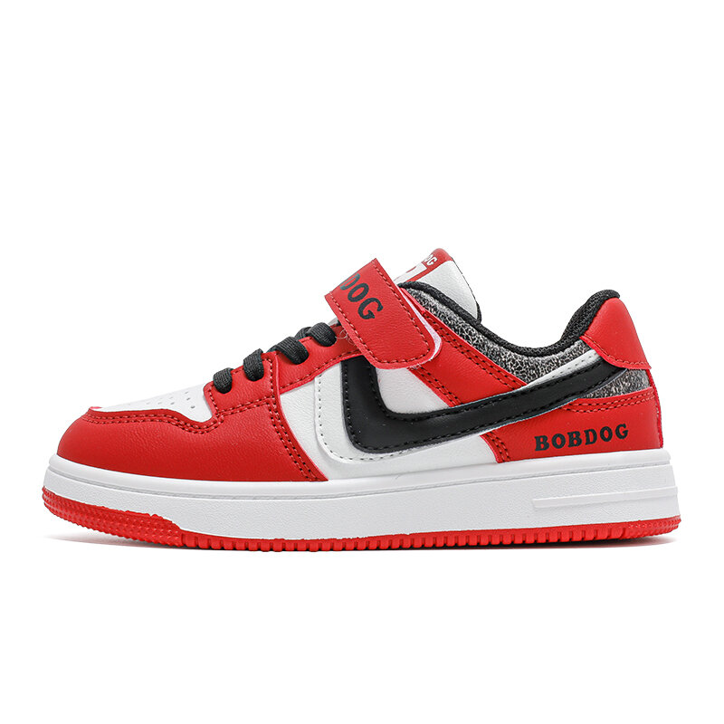 Кроссовки Air Force 1 LE (GS)