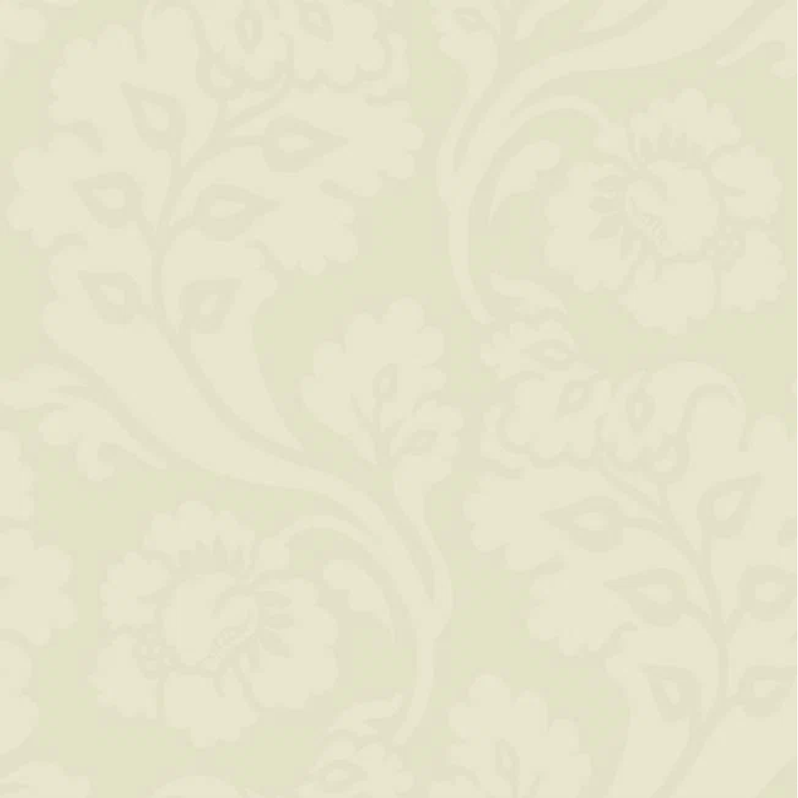 Обои York Williamsburg WM2541 C; 0,52х10 м. , Бумага Sure Strip , бежевый