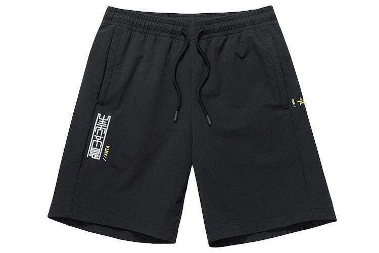 Шорты Sports Life Collection