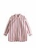 Рубашка Casey Casey Pi shirt, размер 40, разноцветный