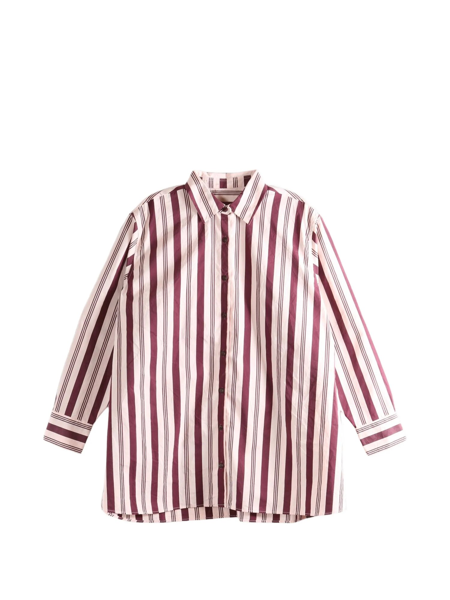 Рубашка Pi shirt