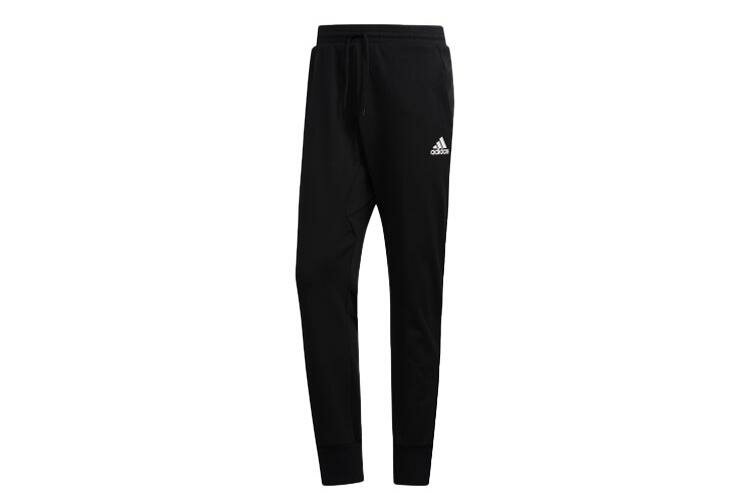 Брюки спортивные Adidas