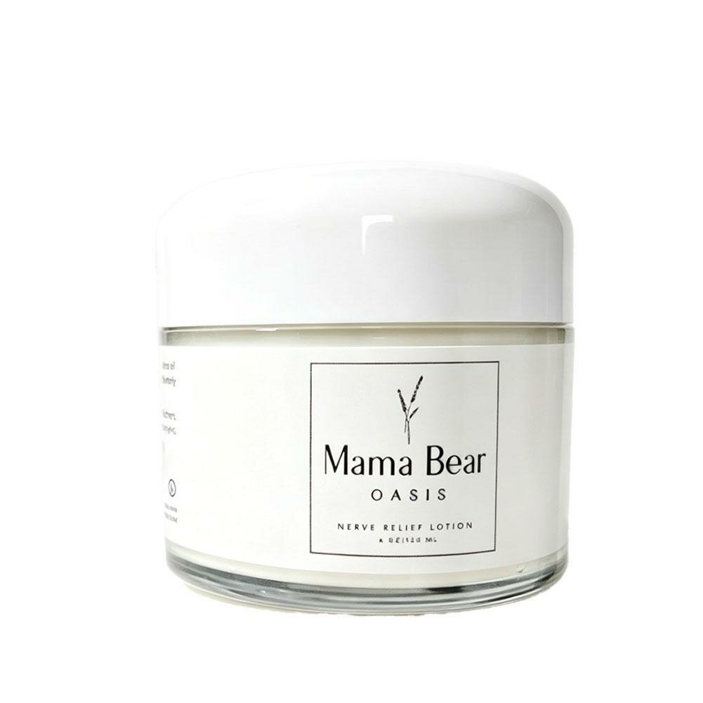 Увлажняющий крем для ног 120ml