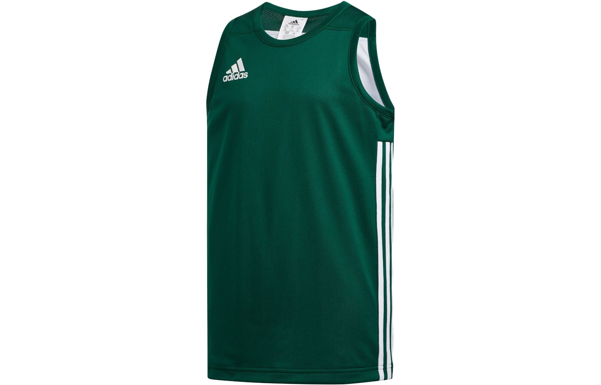 Топ спортивный Adidas